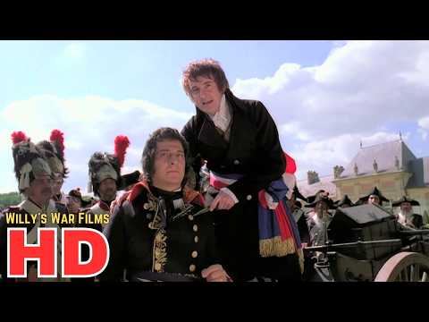 The Coup of 18 Brumaire - Napoleon