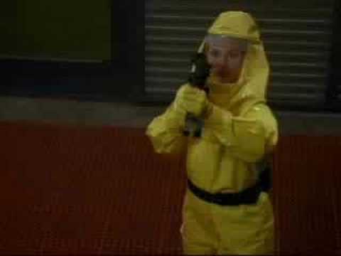 Mr. Sark - Crawling in the Dark - YouTube