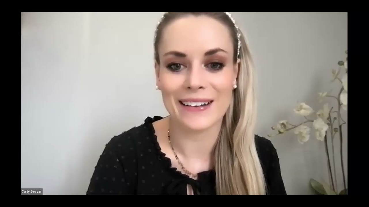 Lr DNA Hormones by Lisa Raleigh - YouTube