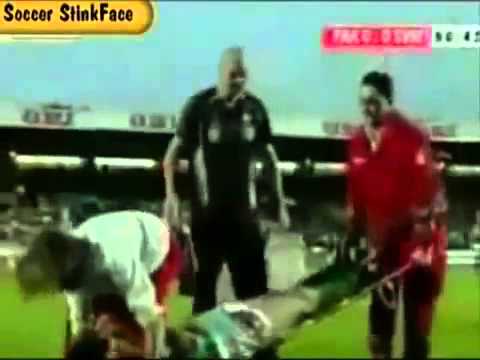 KOMİK ŞABANOĞLU ŞABAN FUTBOL