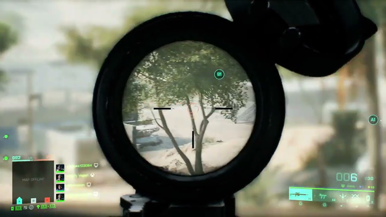 Houdini disappearing act poof - YouTube