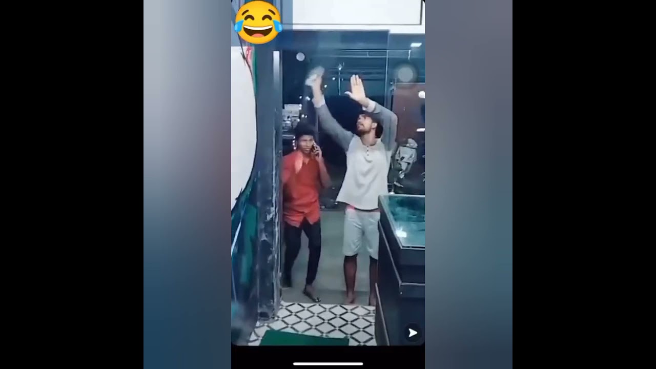 It's my life Funny meme 😂 - YouTube