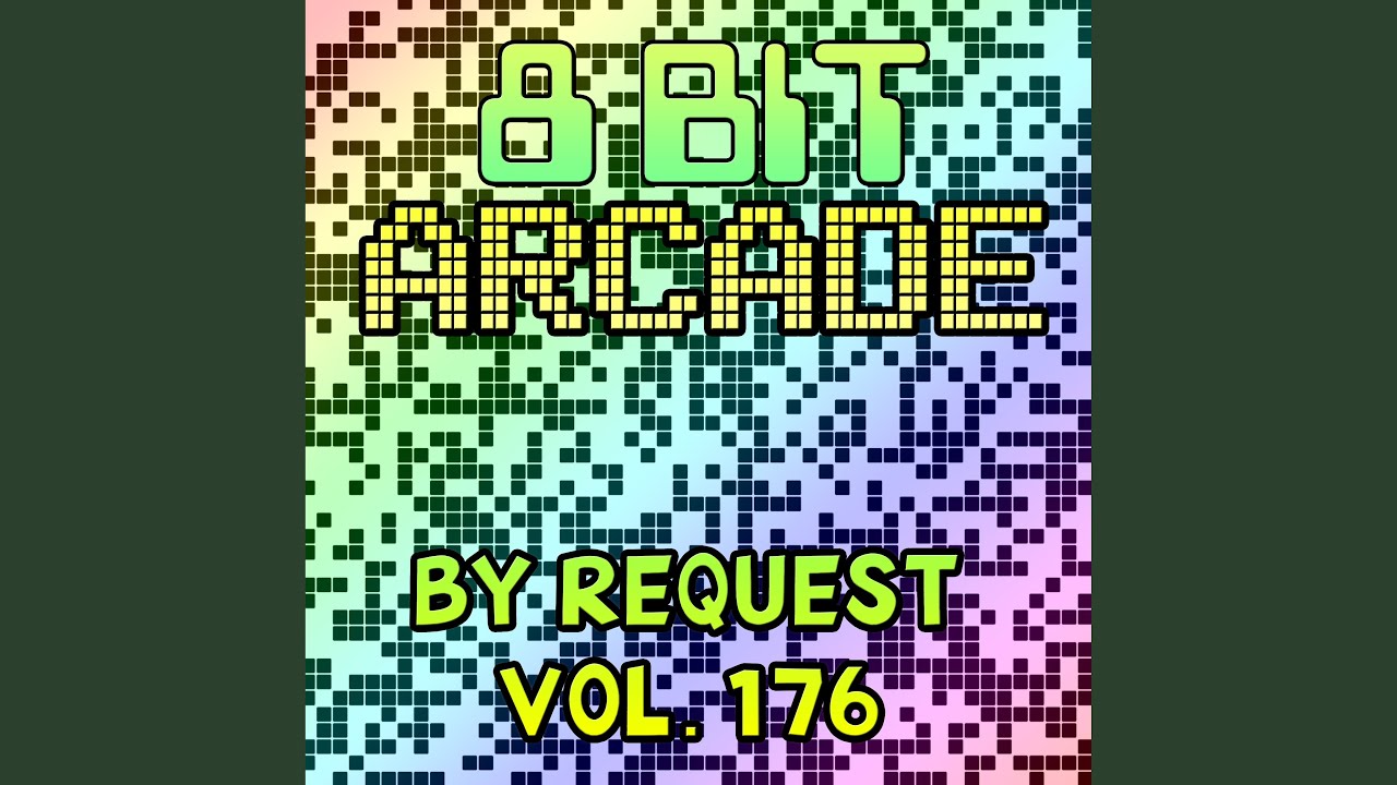 Uh Oh! (8-Bit Sub Urban & Benee Emulation) - YouTube