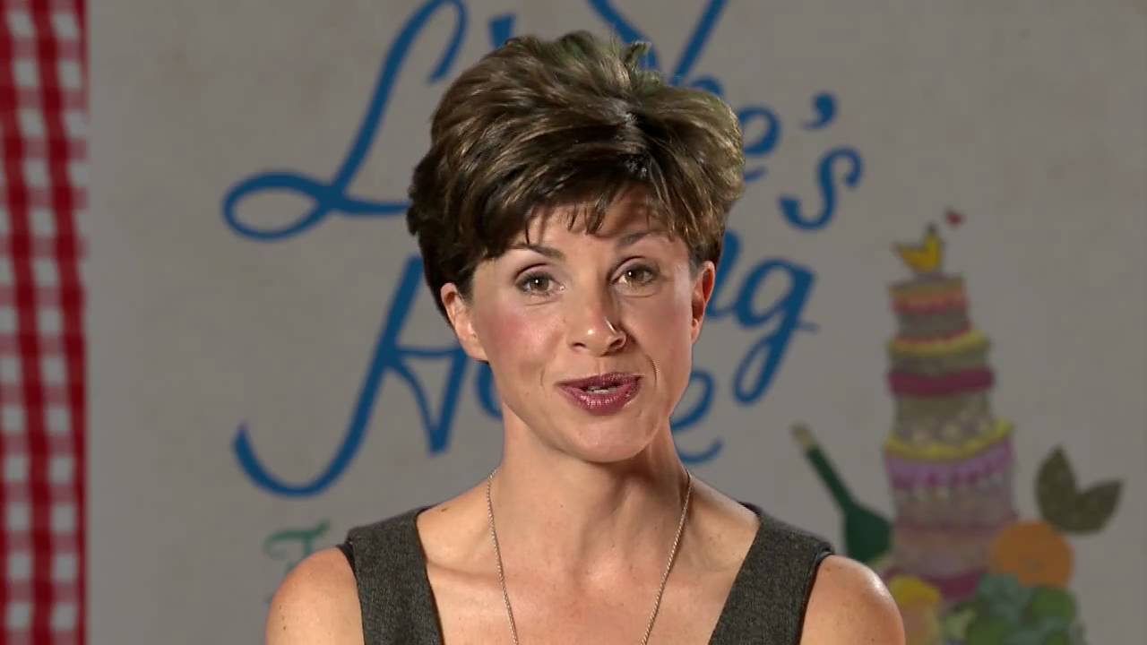 Monica Trapaga - Alchetron, The Free Social Encyclopedia