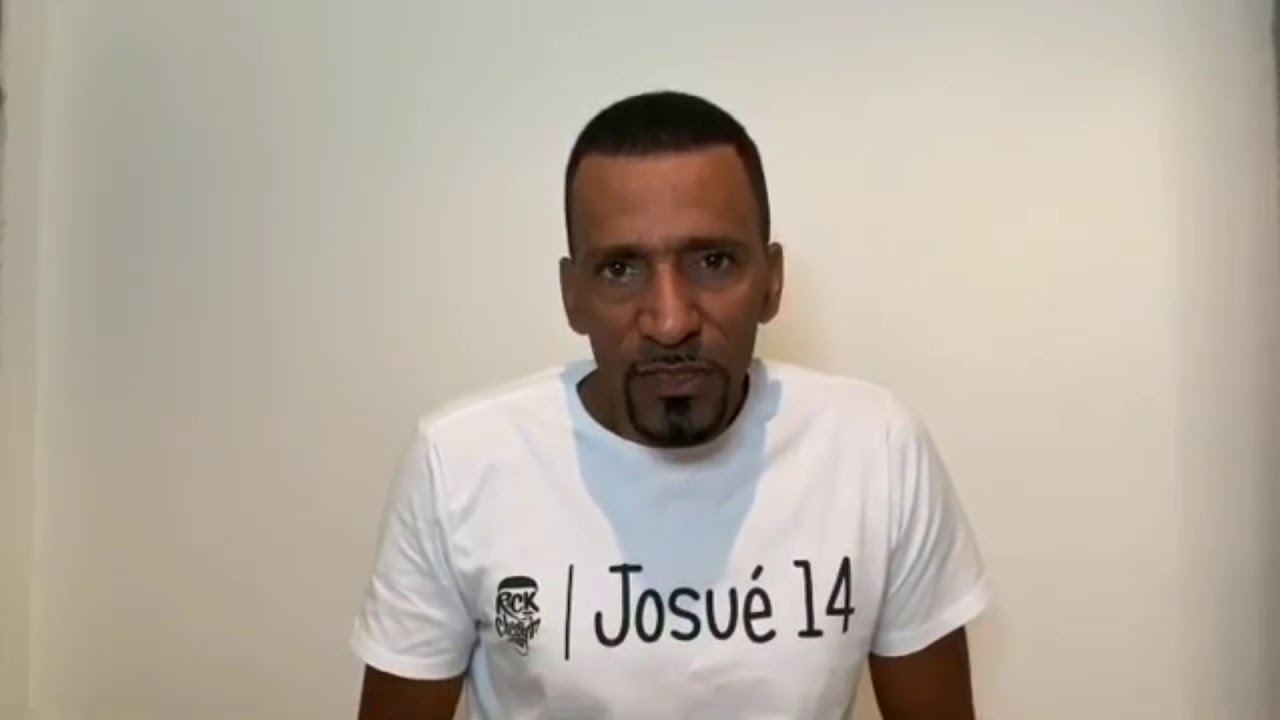 RIQUE CHESTER - COMO SER UM EMPREENDEDOR DE SUCESSO - YouTube