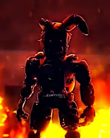 Sprintrap Edit - YouTube