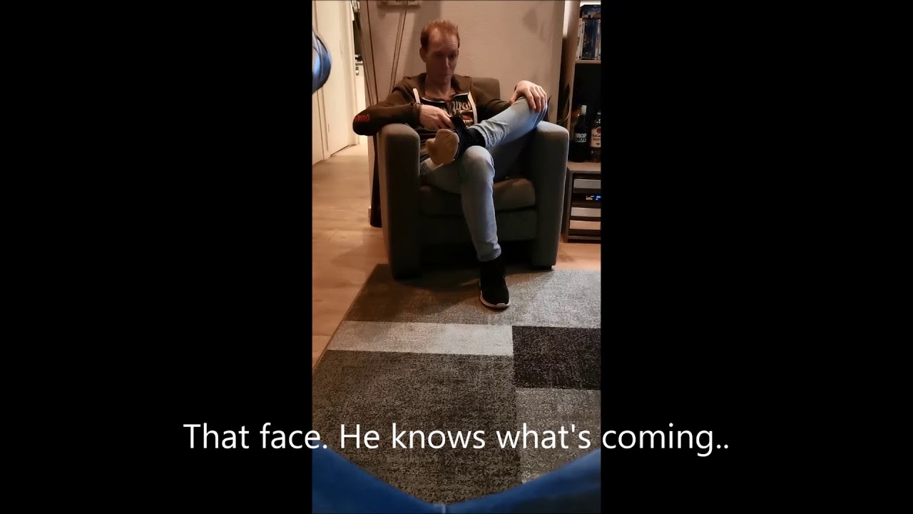 Fart Compilation 14 Youtube 8995