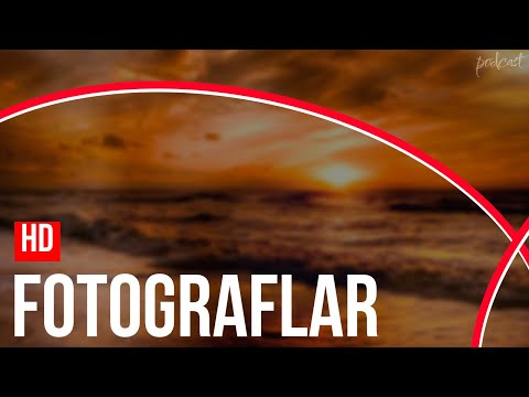 #podcast Fotograflar (1989) - HD Podcast Filmi Full İzle