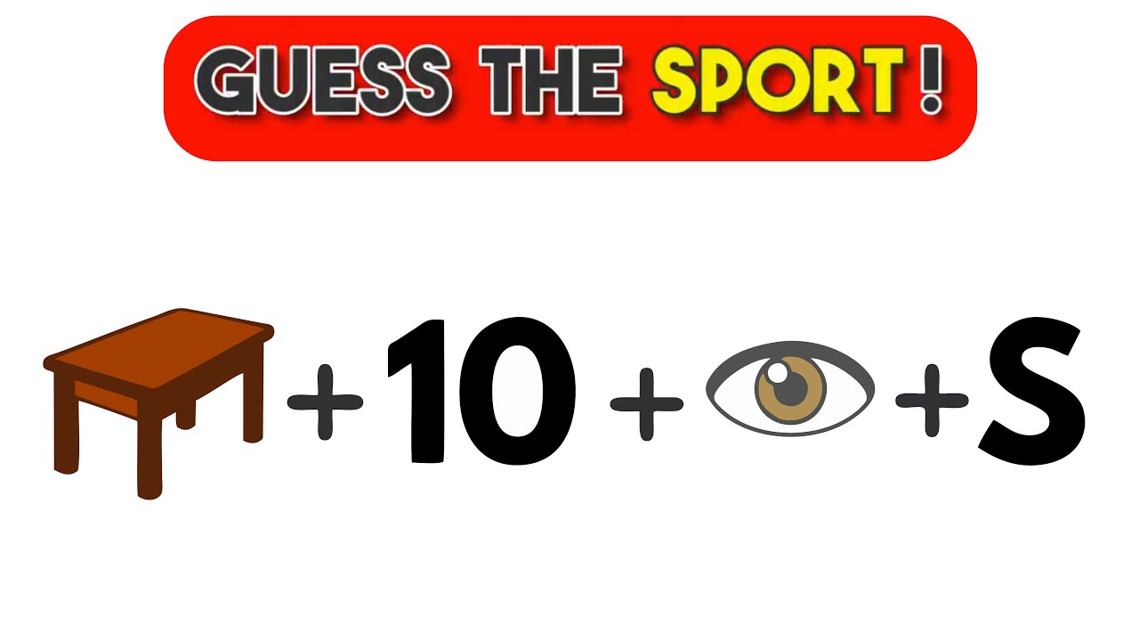 ഊഹിച്ചു പറയാമോ | Can you guess..? Part 2 - YouTube