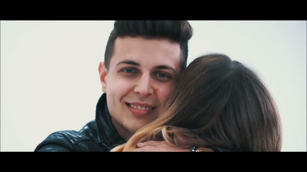 DUO JAMAHA- BARBIE (Official video) - YouTube