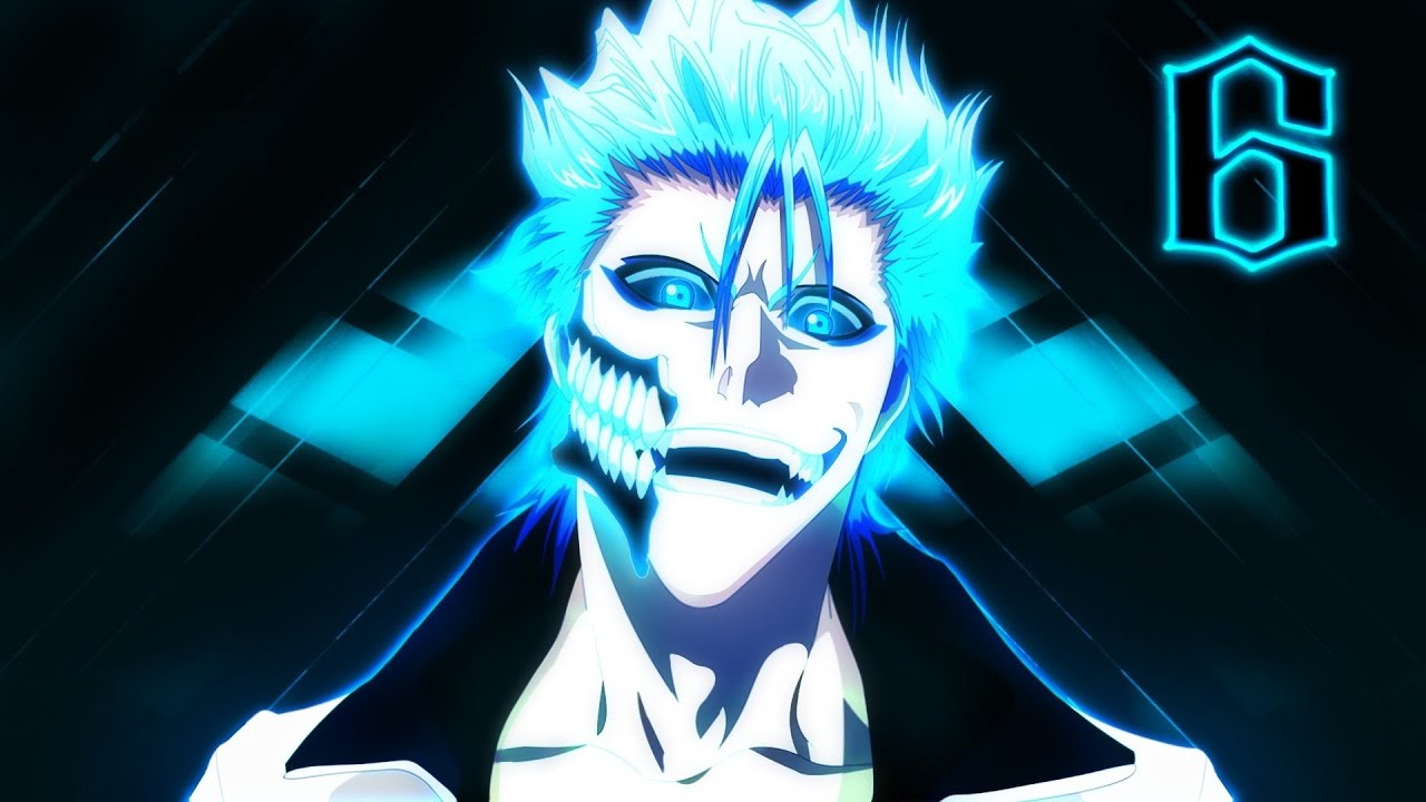 Need You x Bankai (HARDSTYLE) - YouTube Music