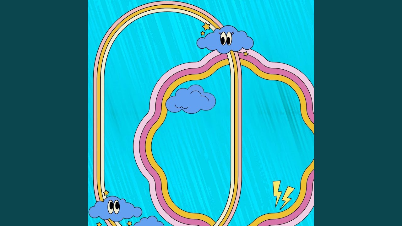 Friendly Backdrops for Respectful Flashbacks - YouTube