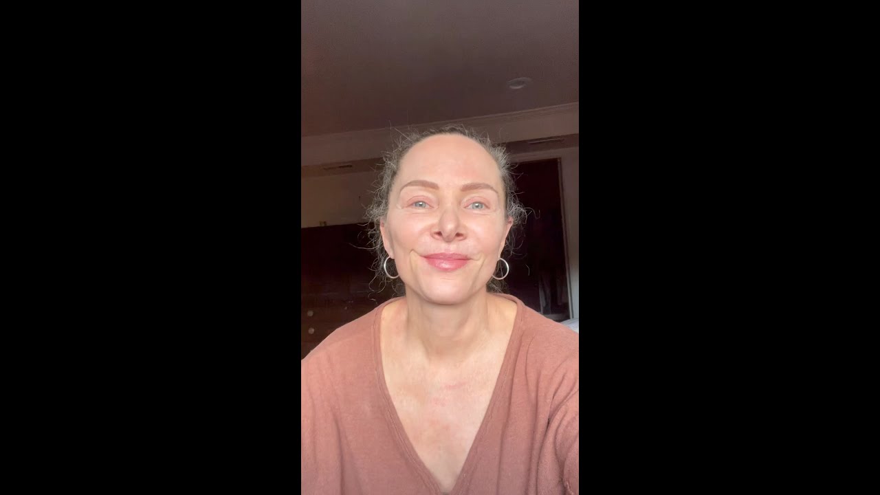 Breast cancer journey- diagnosis. Double mastectomy post op - YouTube