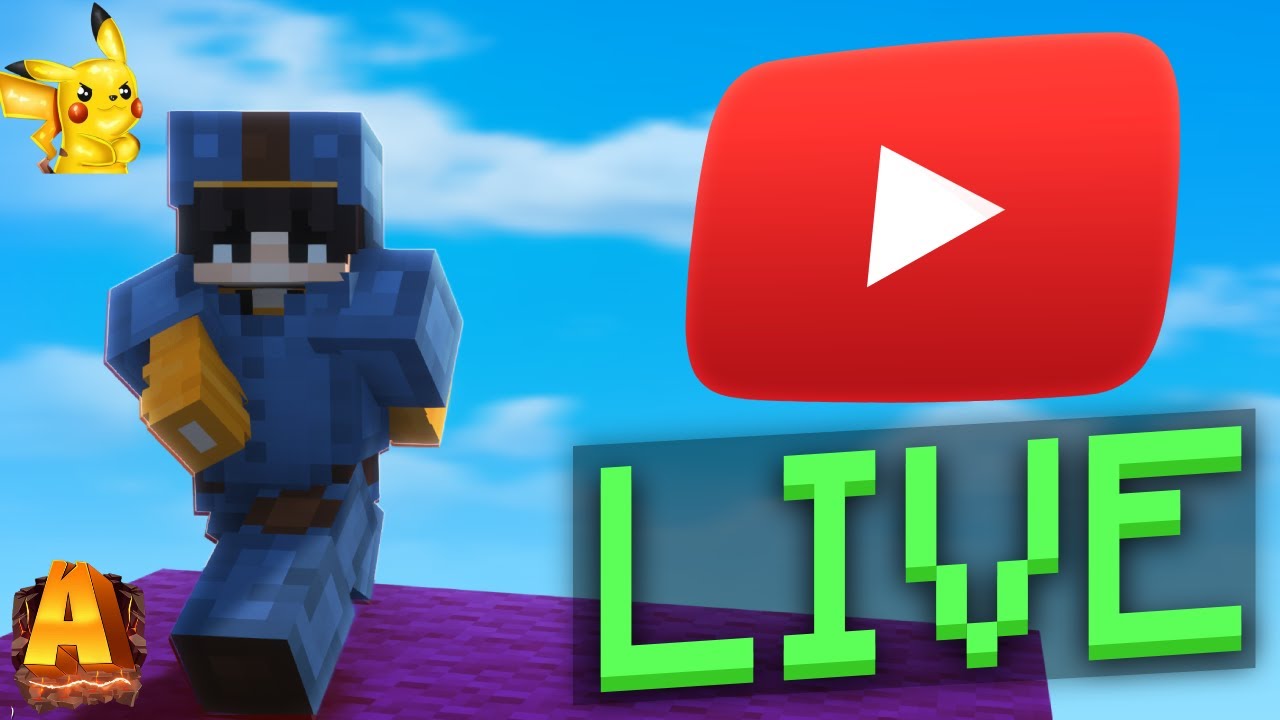 Dueling viewers join me on acentramc - YouTube