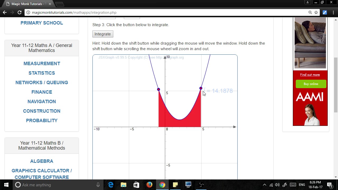 Easiest way to Integrate - YouTube