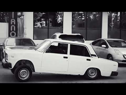 Daha səni neynirəm mən azəri bass music 2026 Tural Hüseynov[Full Bass]