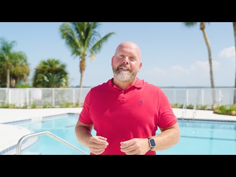 Sun Communities: All-Age Living on Florida’s Treasure Coast in Jensen Beach at Ocean View