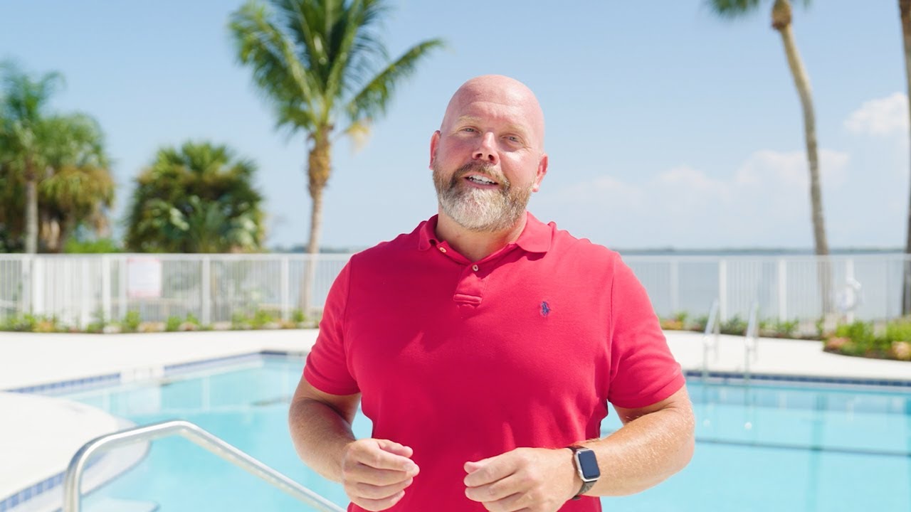 Sun Communities: All-Age Living on Florida’s Treasure Coast in Jensen ...