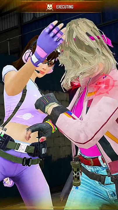 New Execution in Codm #codm #shorts - YouTube