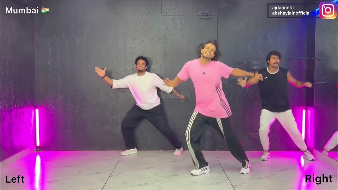 illuminati dance - YouTube