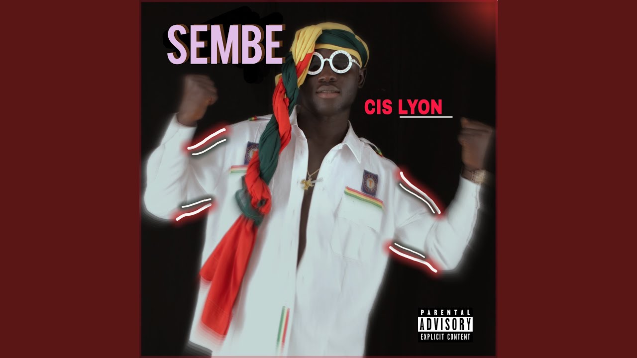 Sembe - YouTube