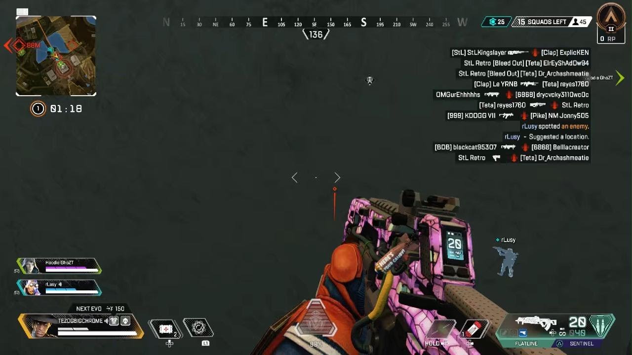 Apex Legends_20220223005142 - YouTube