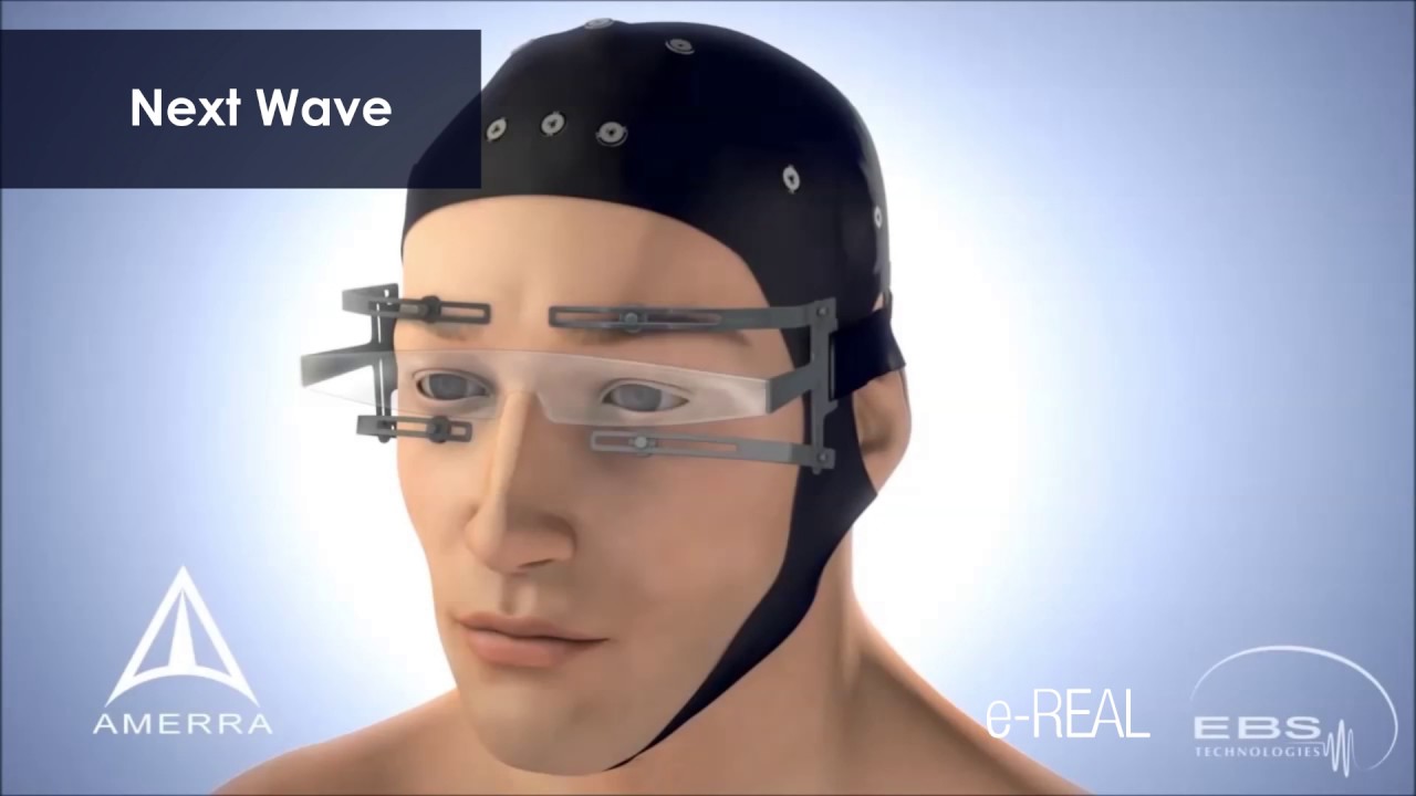 e-REAL & Amerra: Interactive Tutorials in Medicine - YouTube