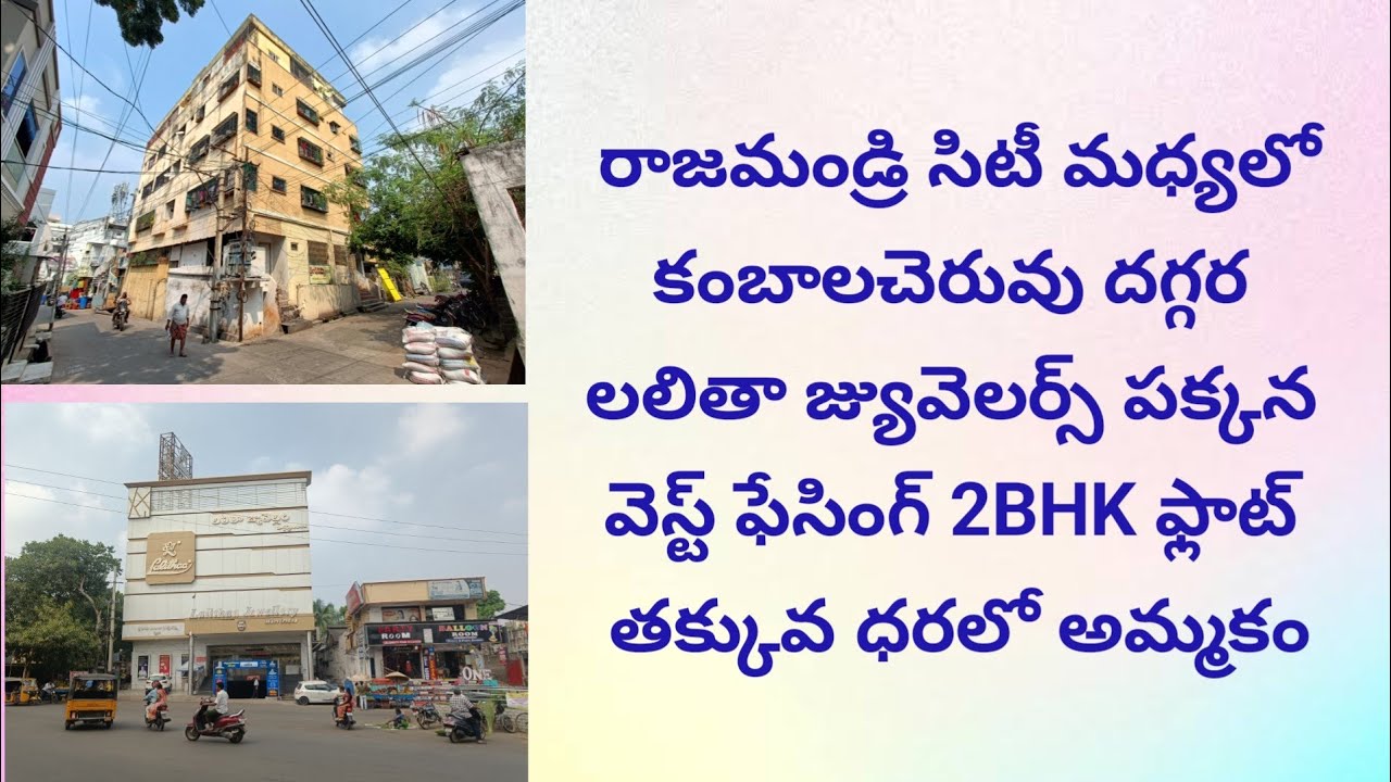 AD-571: SOLD OUT - YouTube