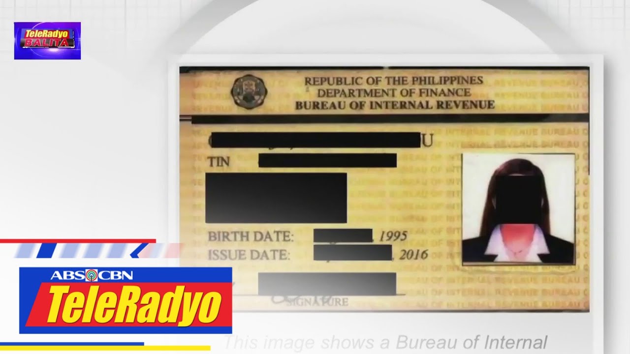 PNP, NBI, BIR at CSC itinangging nakompromiso sa data breach ang mga ...