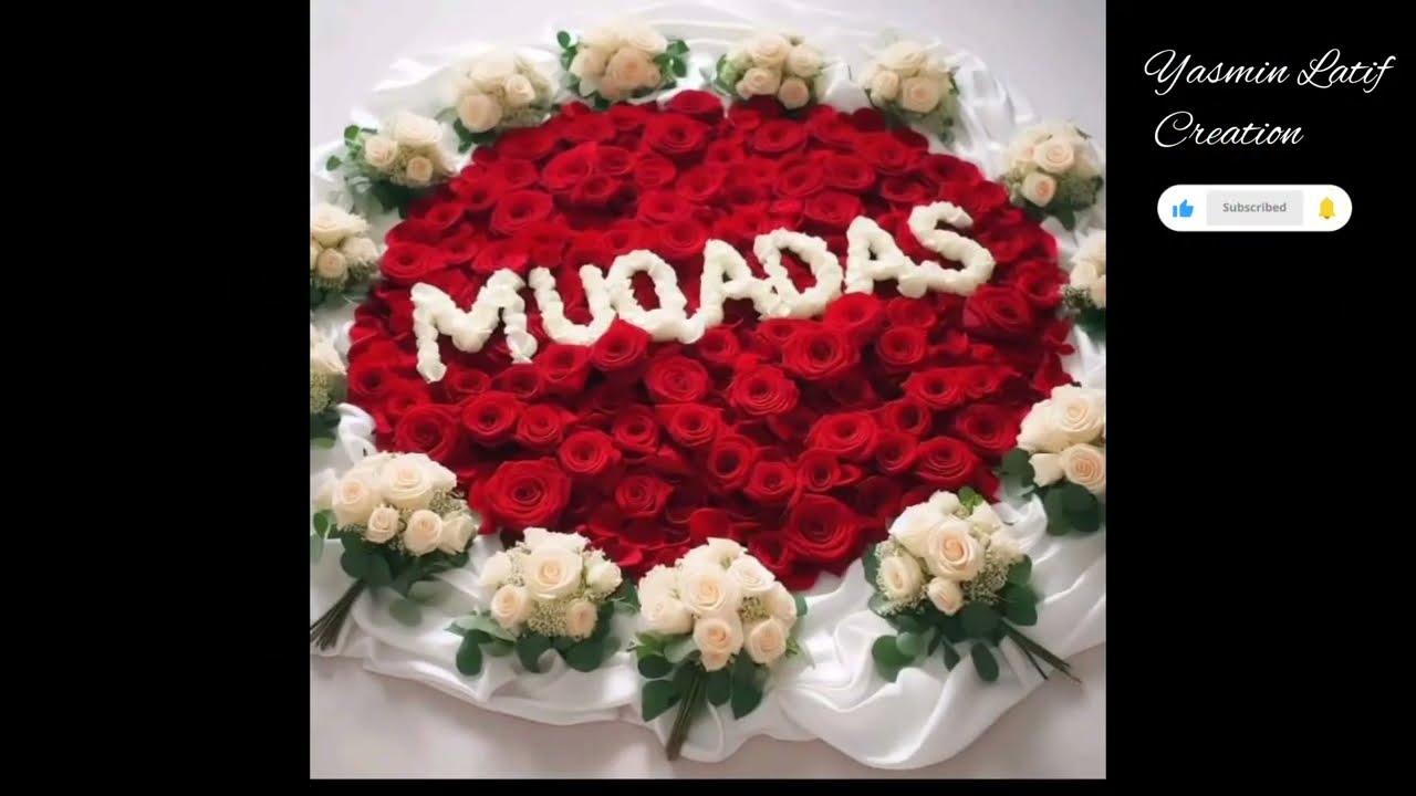 New And Stylish Girls Dpz With Name||Name DPZ||Whatsapp Dpz||Profile ...