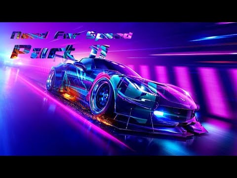 Need for speed#11 - YouTube