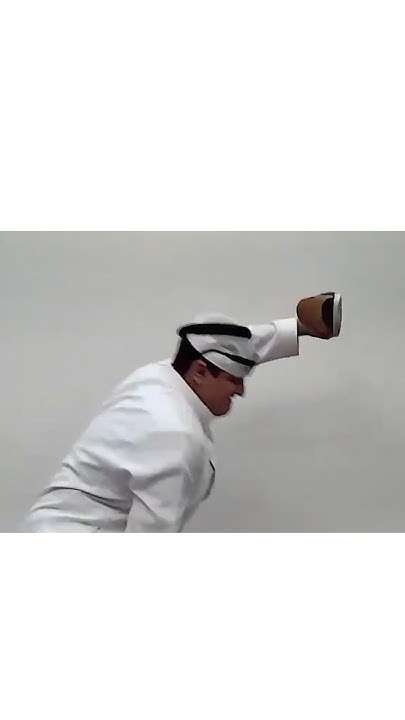 ي ساتر ي الضرب 😂 Youtube