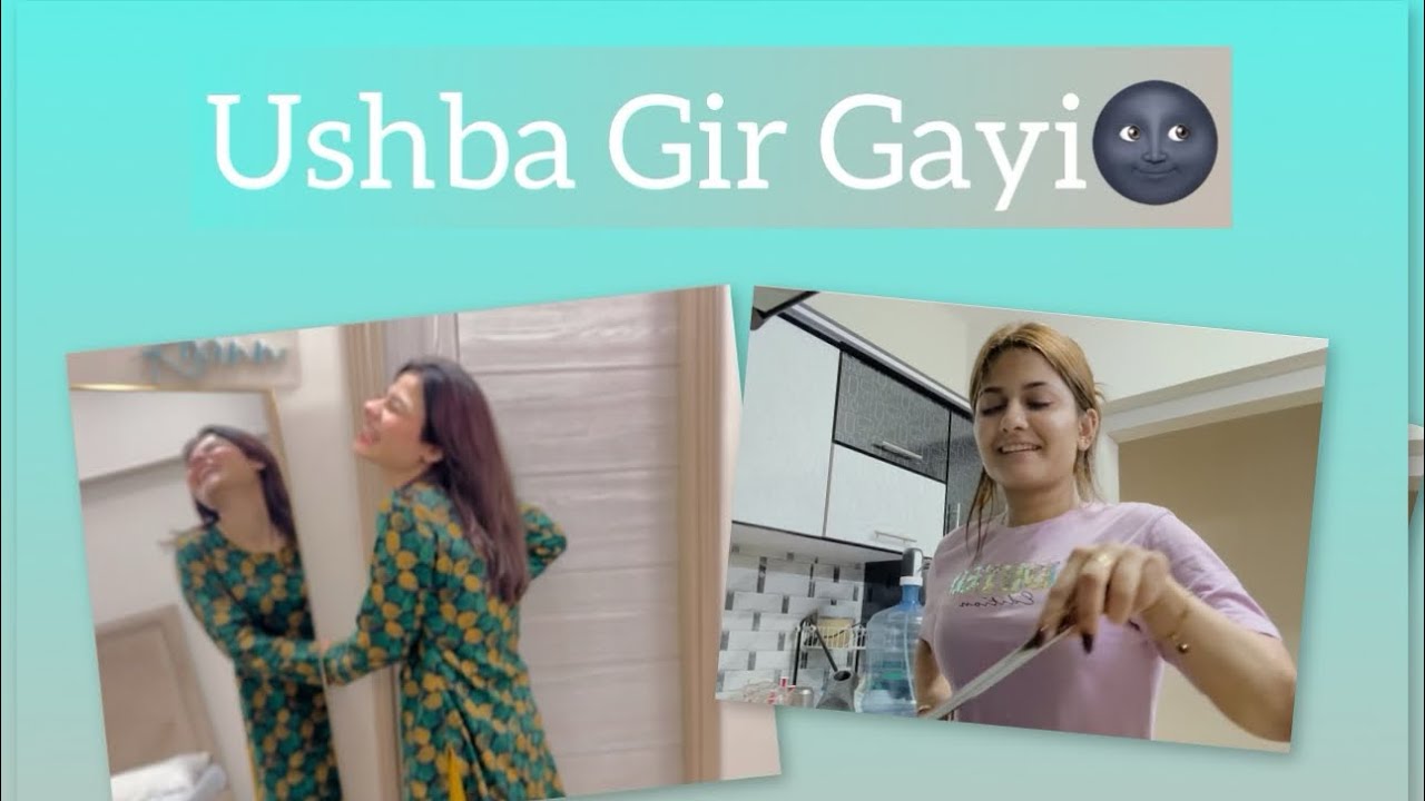 Cooking with me😂♥️ - YouTube