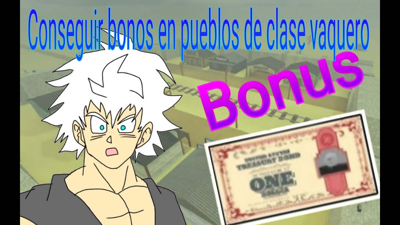 COMO CONSEGUIR BONOS SIN LOS CODIGOS DEL BANCO (FACILMENTE) EN ROBLOX😁 ...