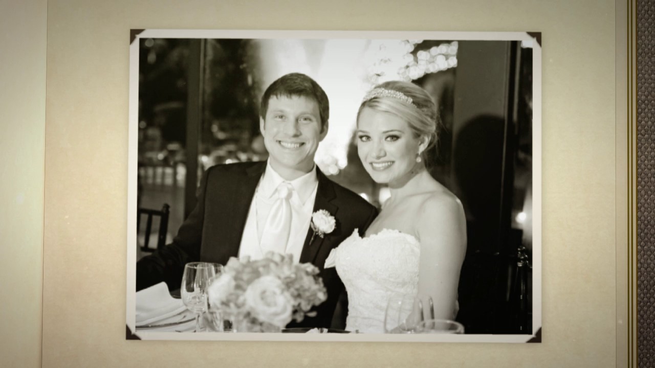 Mary Kate Moore Jeff Feinberg 720p - YouTube