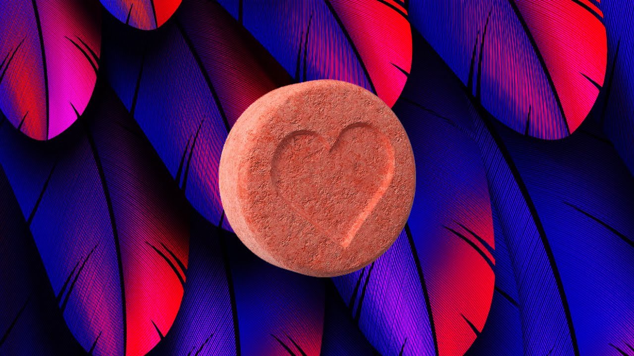 [FREE] Tech House x Techno Type Beat - MDMA 💜 | Club Banger ...