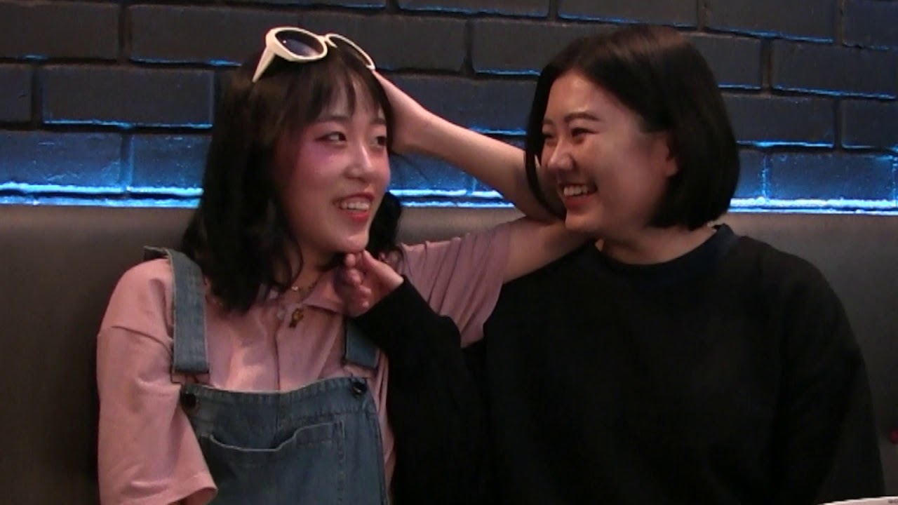 Sylwia Anczakowska-PLT Advert - YouTube