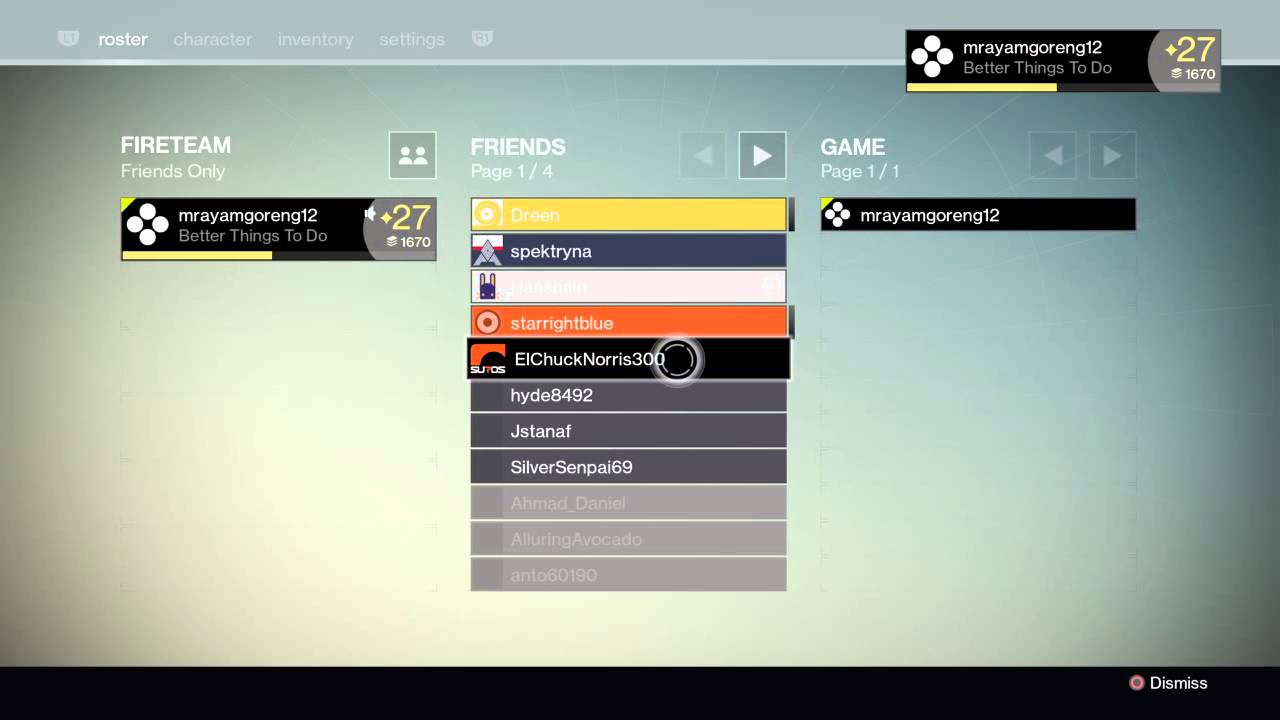 Best score in the crucible!! - YouTube