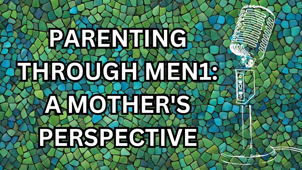 (25) Amanda Dunn: You Are Important - YouTube