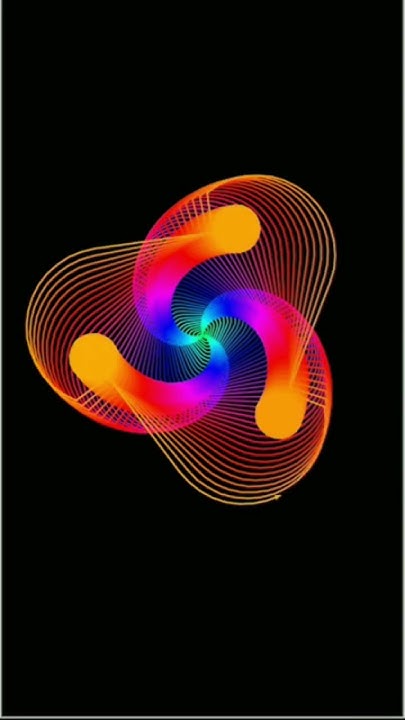 Python Turtle Graphic Design😜😜🥰🥰 Python Coding Status 😍😜 Shorts Programming Turtle Python