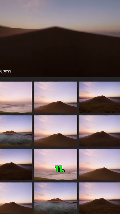 How to Access Your iCloud Photos on Windows 11 - Microsoft's Simple Solution - YouTube