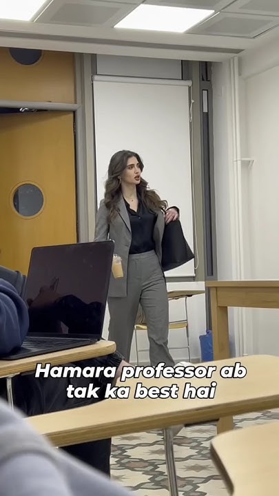 Hmara Coding Teacher Best Hai 🥰💖 Teacher Easycoding Ai Aitool Codergirl Blackboxai Youtube