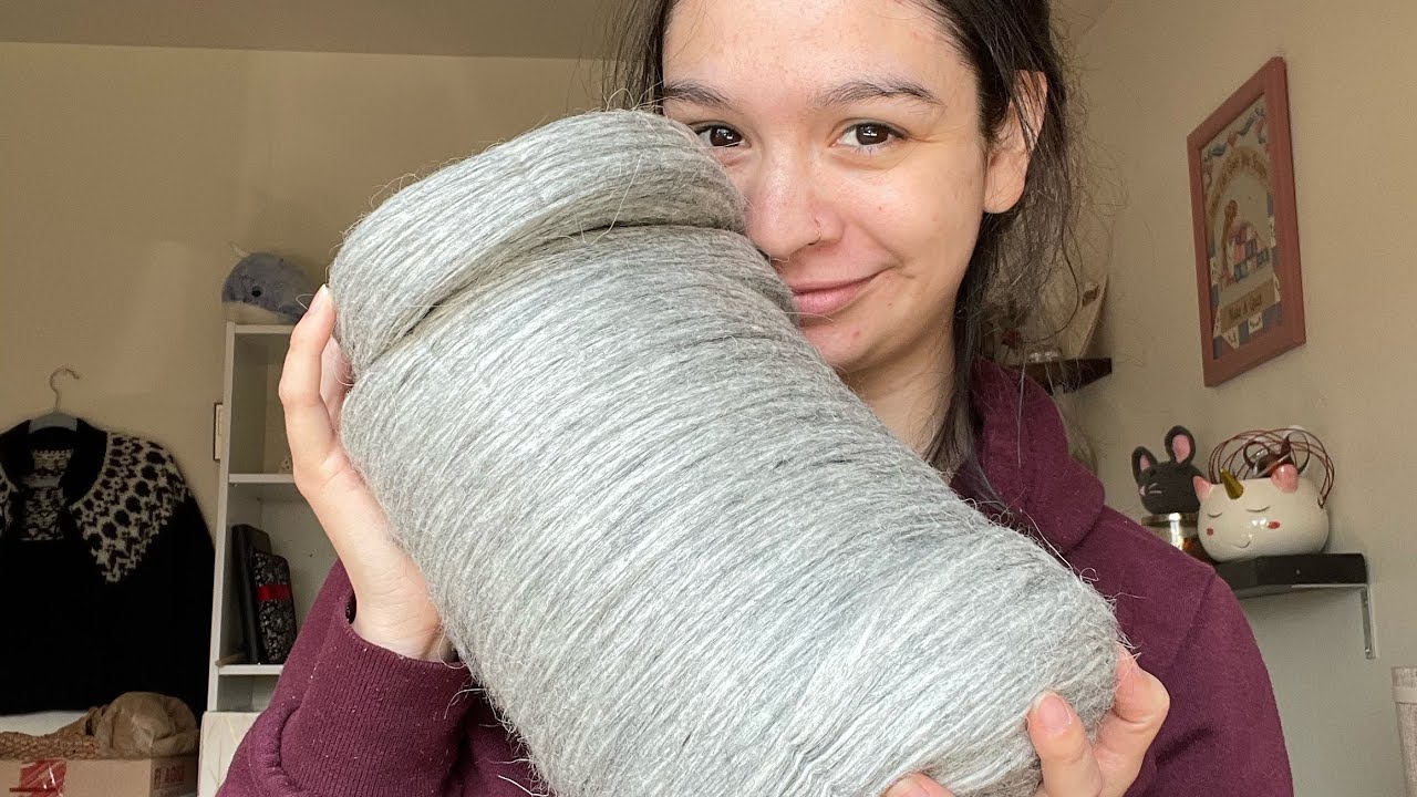 HandmadeComfortGifts Podcast Ep. 6: Pattern Design, Creativity restored ...