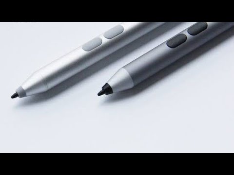 How to make touch stylus pen for any android phone 100% working (TYPE 1 ...