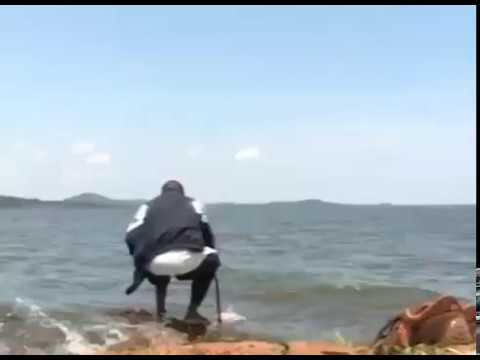 What The Fu--? (Longer Version)
