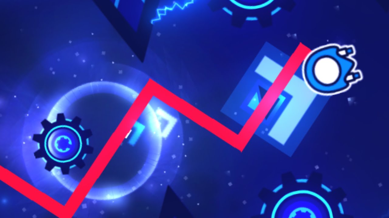 I LOVE COSMIC CYCLONE! GUYS, WATCH COSMIC CYCLONE WITH ME!!! - YouTube