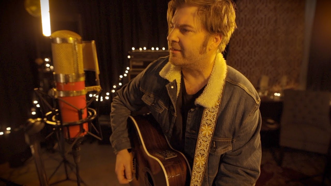 SHAWN BUTZIN - DOGTOWN STUDIO SESSION - YouTube