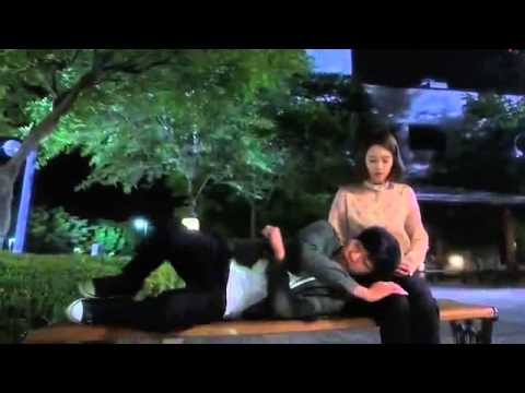 Crush   You're All Surrounded