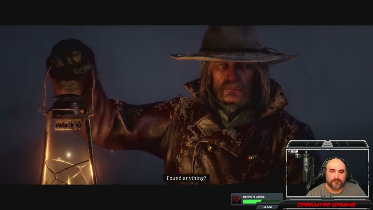 Outlaws From The West - Red Dead Redemption 2 Gameplay Walkthrough Part ...