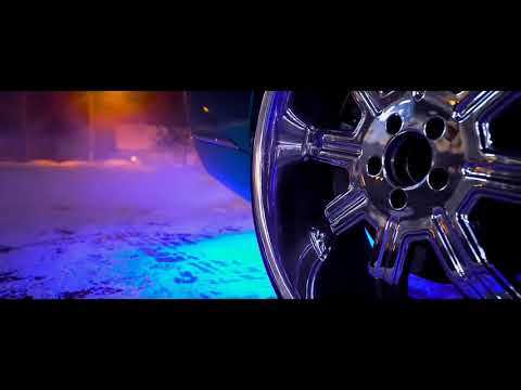 Bass Music Car Mawin Masin Mahnilari Araba Musik Azeri Remix 2020 #4